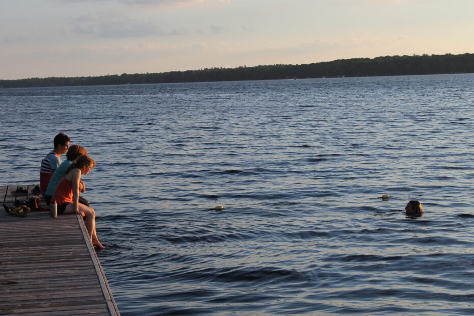 Gallery - We Do Docks